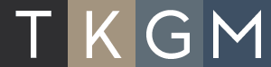 Michael J. Thorner - Thorner Kennedy Gano & Murphy P.S.
